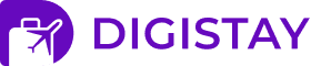 Digistay